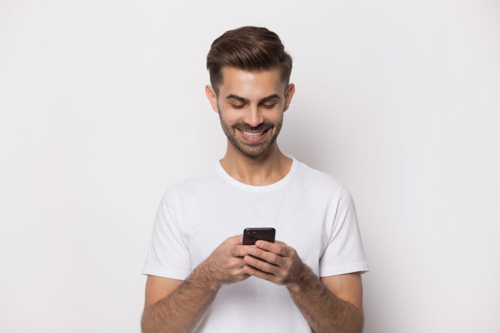 Fido Wireless Network Coverage Map