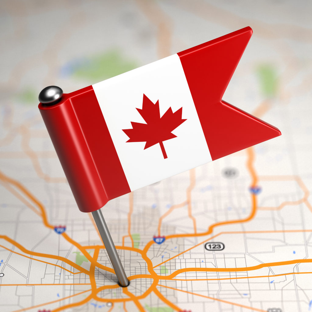 Telus Canada 4g And Lte Wireless Network Coverage Maps Compare Cellular